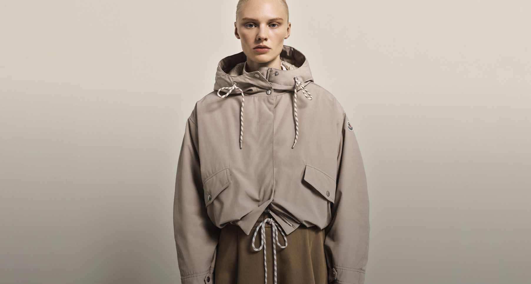 Cappotti Max Mara su Mytheresa